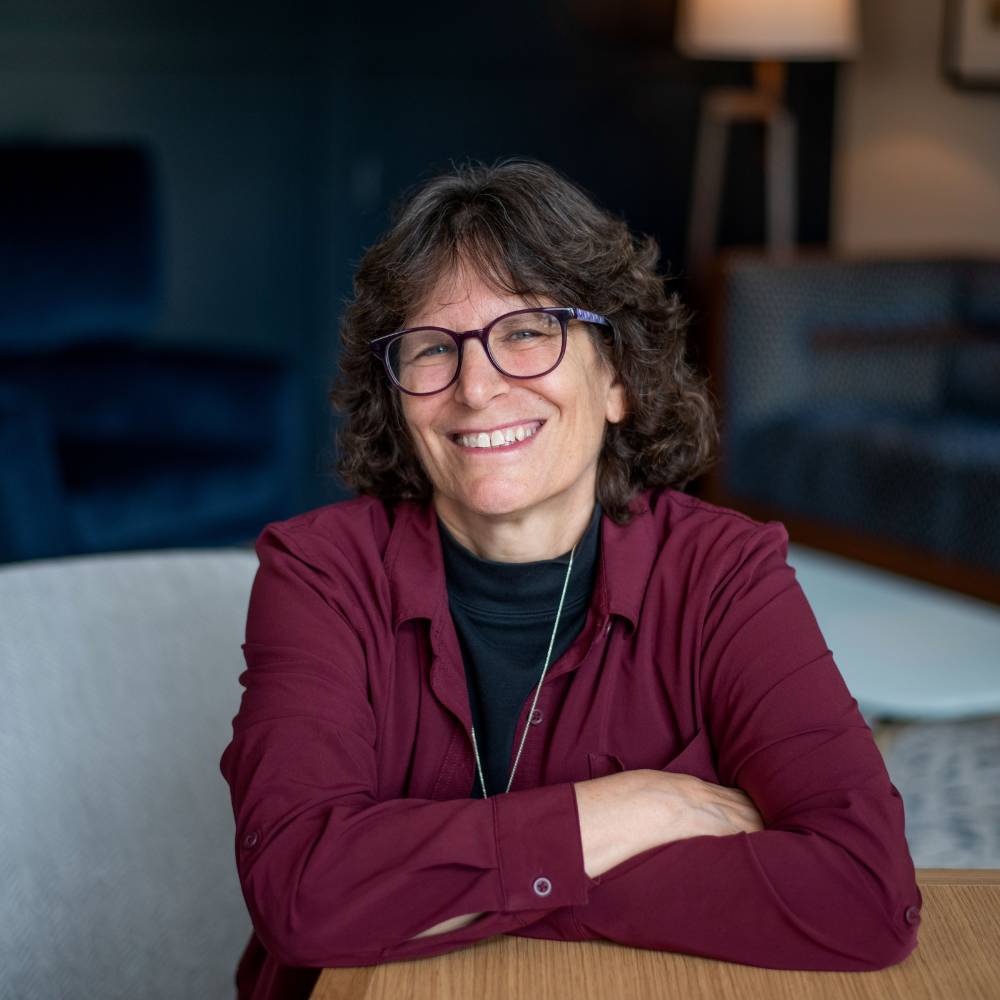 GVSU Alumni Awards - Alumni - Grand Valley State University